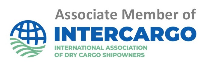Moore Greece Becomes an Associate Member of INTERCARGO